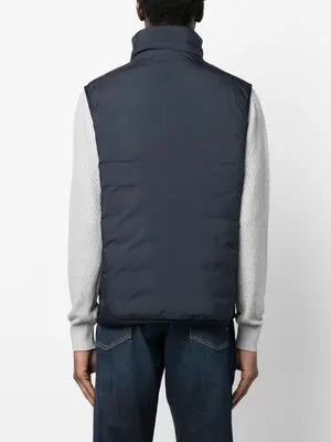 Tommy Hilfiger Padded Gilet