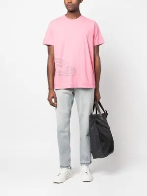 DIESEL® 2005 D-fining 9c08l Tapered Jeans