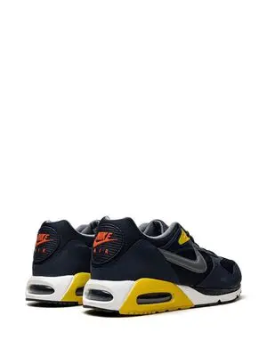 Nike Max Correlate Sneakers - Blue