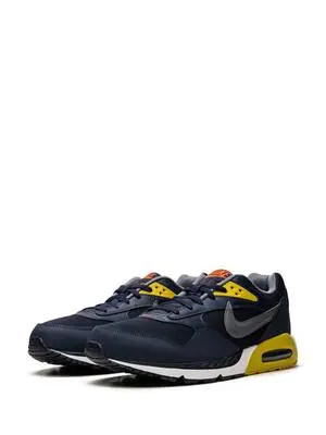 Nike Max Correlate Sneakers - Blue
