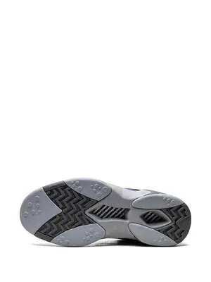 REEBOK Shaq Attaq "superman" Sneakers