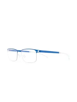 Mykita Gerhard Eyeglasses