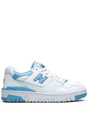 NEW BALANCE 550 Sneakers