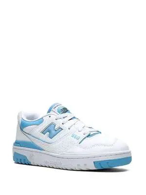 NEW BALANCE 550 Sneakers