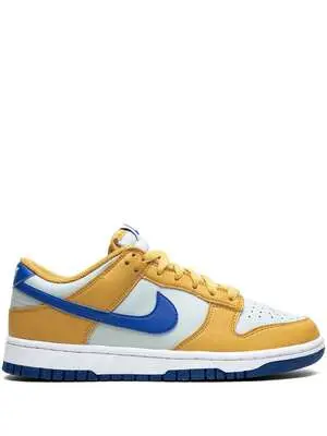 Quasimoto Dunks
