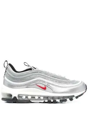 Nike Air Max 97 Og Sneakers - Grey