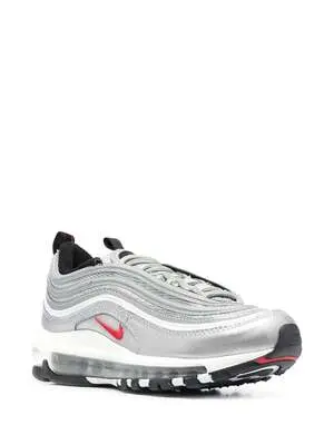 Nike Air Max 97 Og Sneakers - Grey