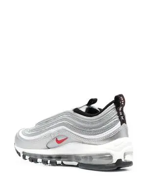 Nike Air Max 97 Og Sneakers - Grey