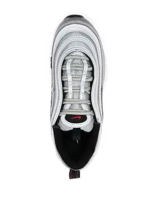 Nike Air Max 97 Og Sneakers - Grey