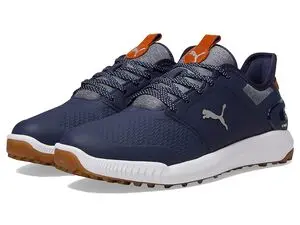 PUMA GOLF Ignite Elevate Golf Shoes