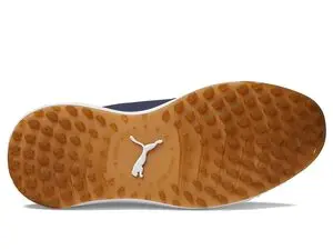 PUMA GOLF Ignite Elevate Golf Shoes