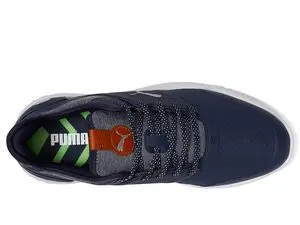 PUMA GOLF Ignite Elevate Golf Shoes