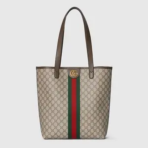 Gucci Ophidia Trimmed Bags For Men
