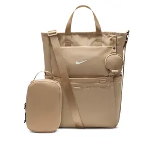 backpack jansport men Buy Jansport Main Campus Backpack (Plain) | The Wallet Shop in Singapore &  Malaysia