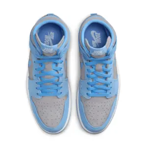 JORDAN Air 1 Zoom Cmft 2 Shoes