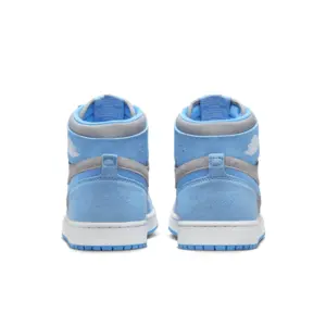 JORDAN Air 1 Zoom Cmft 2 Shoes