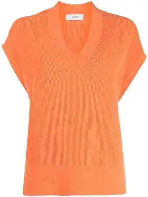 Women's Pringle Of Scotland Classic