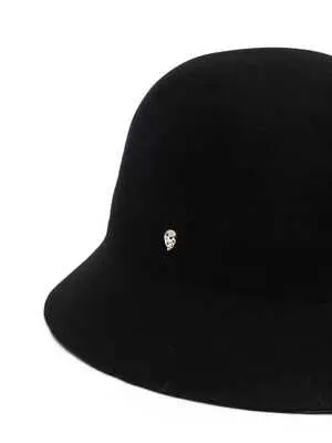 Helen Kaminski Merino Wool Hat