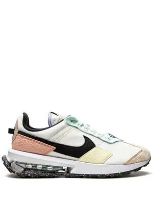 Nike Air Max Pre-day Sneakers - Neutrals