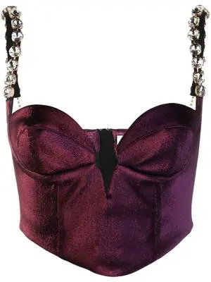 Area Sweetheart Camis Tanks For Women
