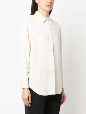 Calvin Klein Long-sleeve Shirt