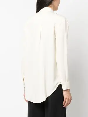 Calvin Klein Long-sleeve Shirt