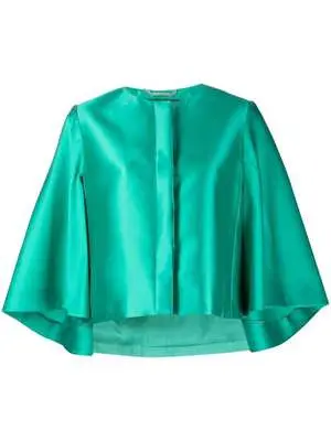 Green Cape