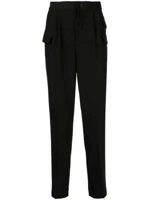 HEVO Tapered Trousers