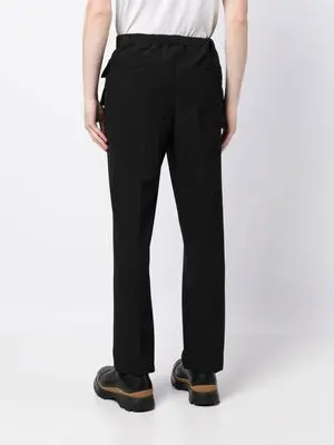 HEVO Tapered Trousers