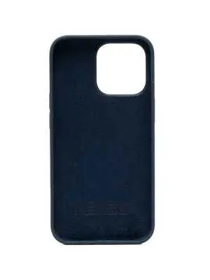 Kenzo Boke Flower-print Iphone 13 Pro Case