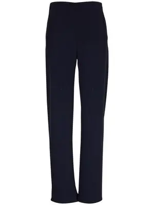 Vince Straight-leg Trousers