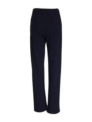 Vince Straight-leg Trousers