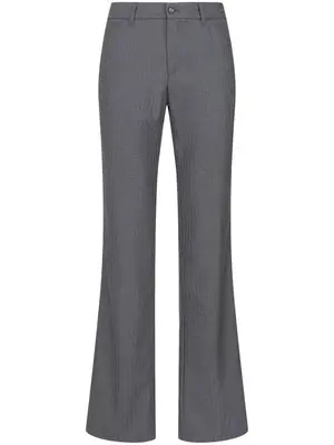 Etro Cropped Pants For Men