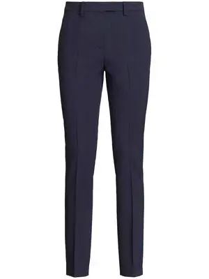 Etro Slim Leg Pants For Women