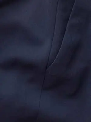 Etro Tailored Tapered Trousers