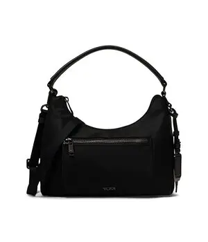 Tumi Voyageur Adelaide Hobo Crossbody