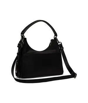 Tumi Voyageur Adelaide Hobo Crossbody
