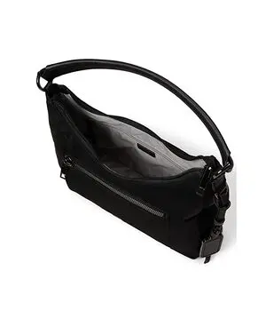 Tumi Voyageur Adelaide Hobo Crossbody