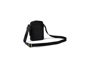 Tumi Voyageur Persia Crossbody Bag