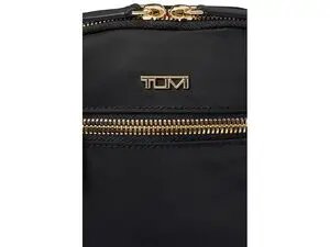 Tumi Voyageur Persia Crossbody Bag