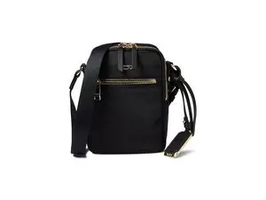 Tumi Voyageur Persia Crossbody Bag - Black