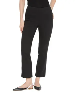 Lysse Slim Fit Jeans For Women