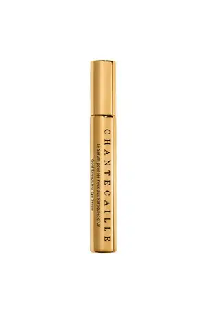 CHANTECAILLE Energizing Eye Serum