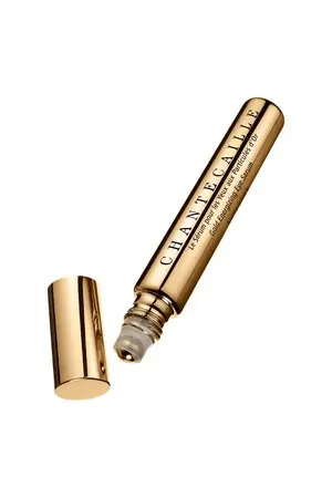 CHANTECAILLE Energizing Eye Serum