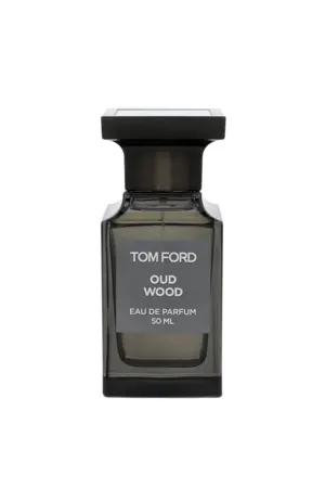 TOM FORD Oud Wood Eau De Parfum