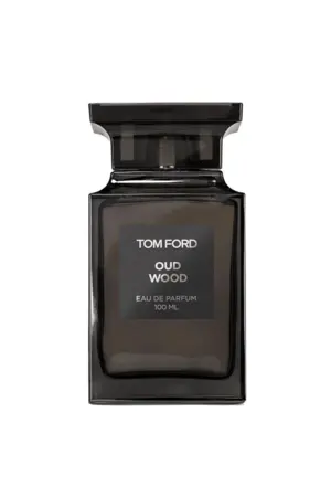 TOM FORD Oud Wood Eau De Parfum