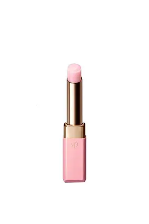 CLE DE PEAU BEAUTE Lip Glorifier - Pink