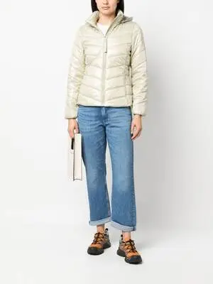 Calvin Klein Mid-rise Boyfriend Jeans
