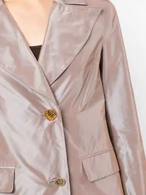 REJINA PYO Single-breasted Blazer