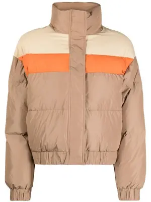 REJINA PYO Otis Puffer Jacket